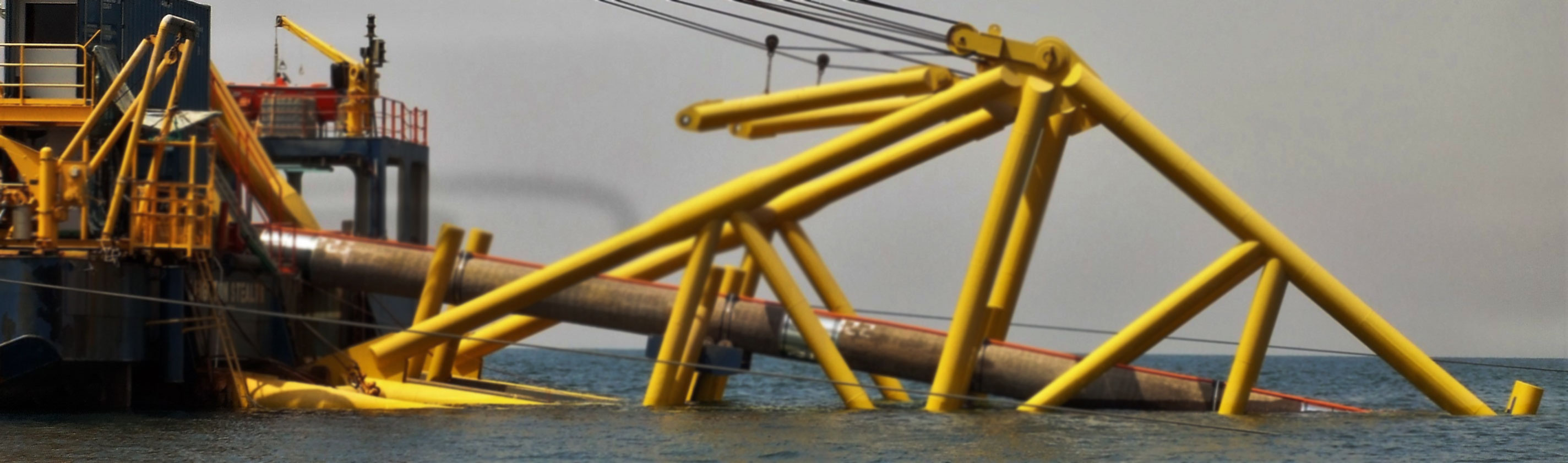 Ofnir Engineering – Ofnir Engineering