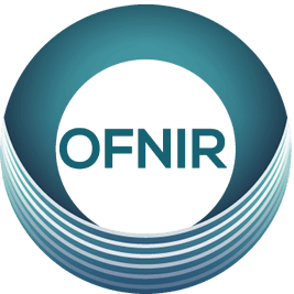 Ofnir Engineering – Ofnir Engineering